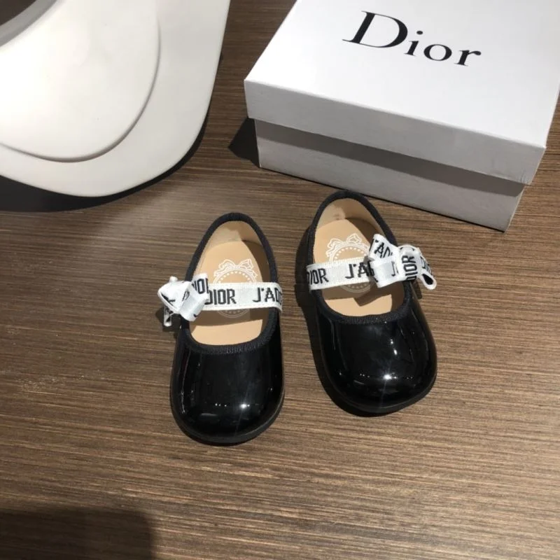 OEM CHRISTIAN DIOR SHOES