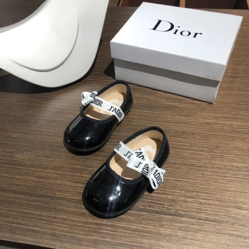 OEM CHRISTIAN DIOR SHOES