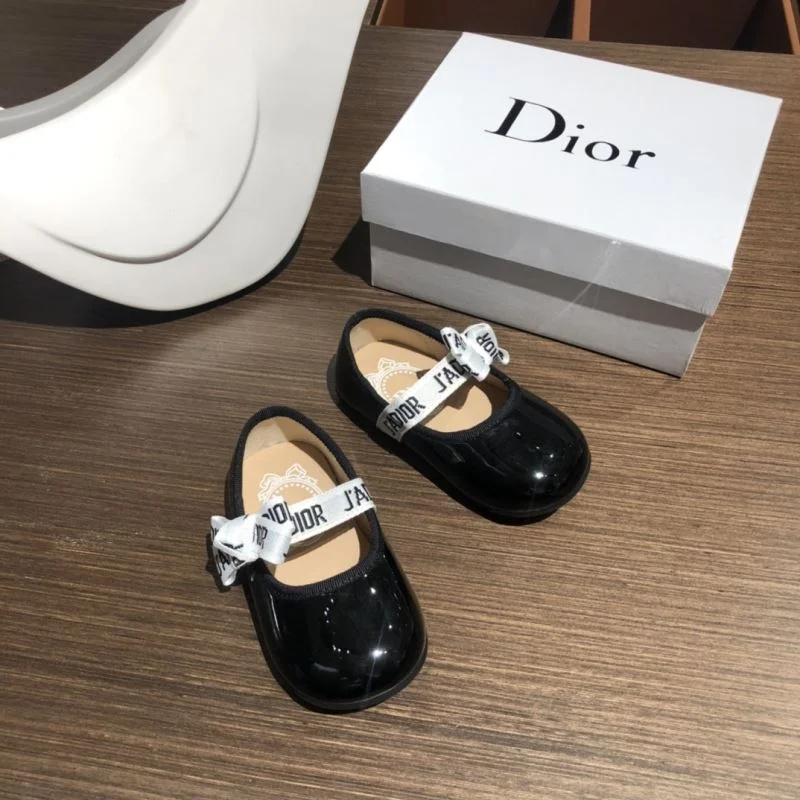 OEM CHRISTIAN DIOR SHOES