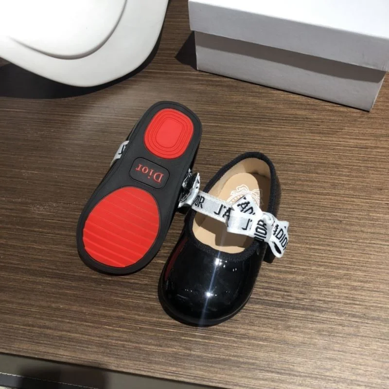 OEM CHRISTIAN DIOR SHOES
