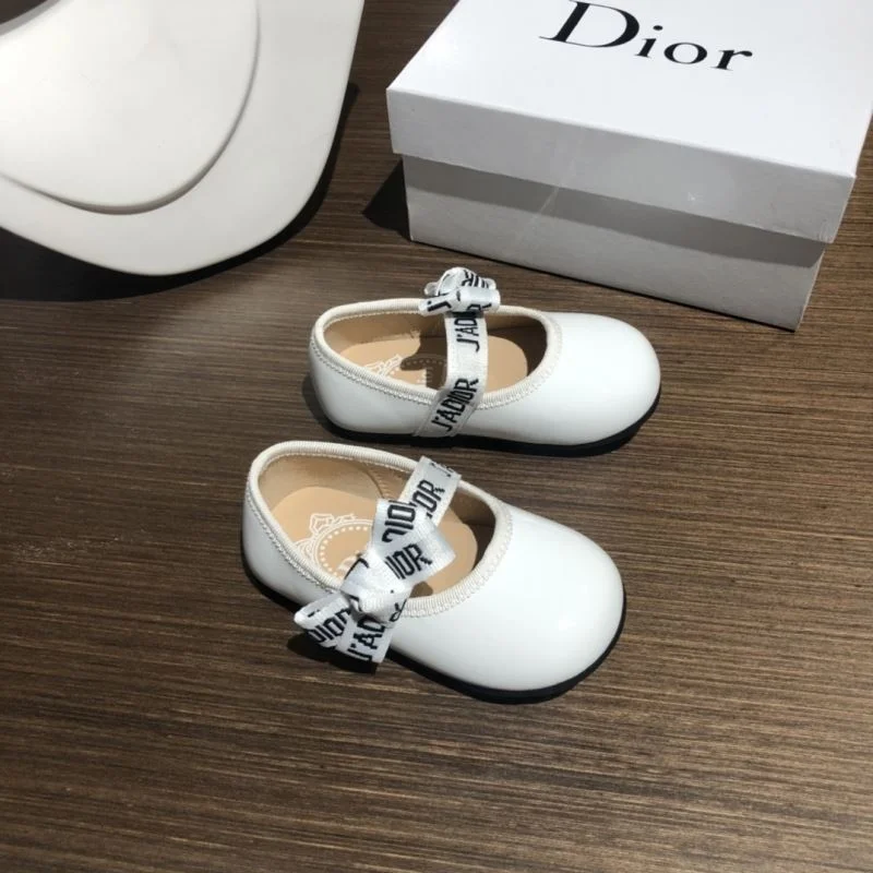 Reasonably priced CHRISTIAN DIOR SHOES