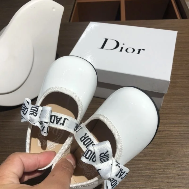 Reasonably priced CHRISTIAN DIOR SHOES