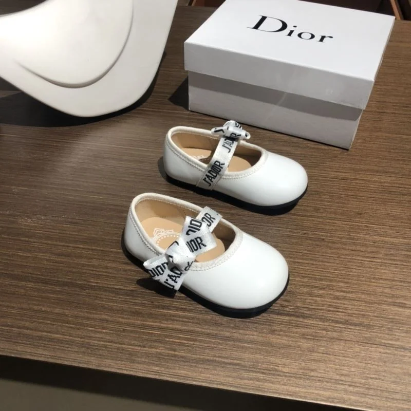 Reasonably priced CHRISTIAN DIOR SHOES
