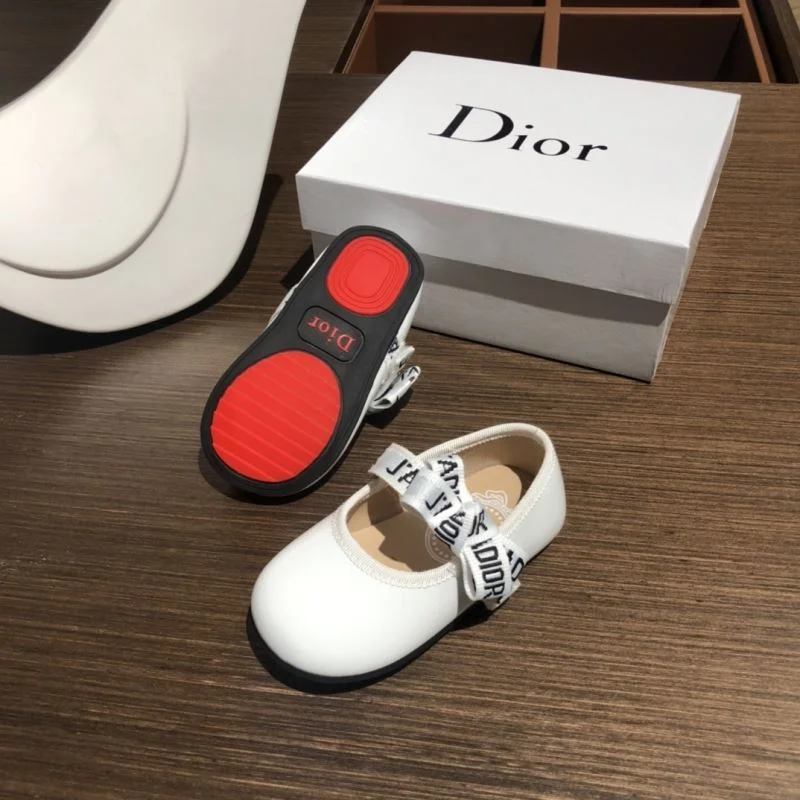 Reasonably priced CHRISTIAN DIOR SHOES