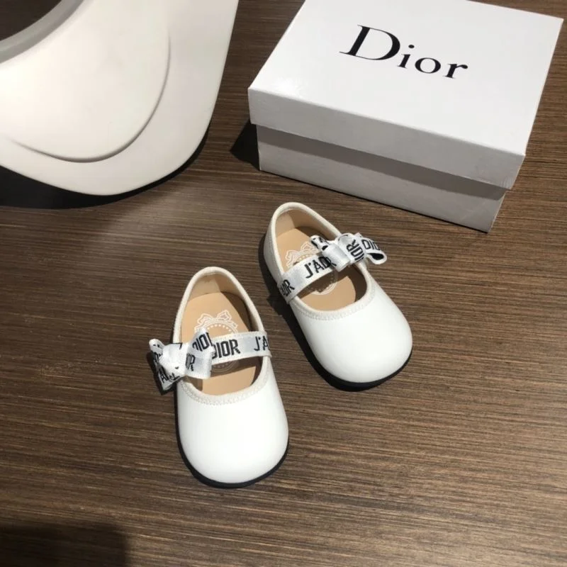 Reasonably priced CHRISTIAN DIOR SHOES