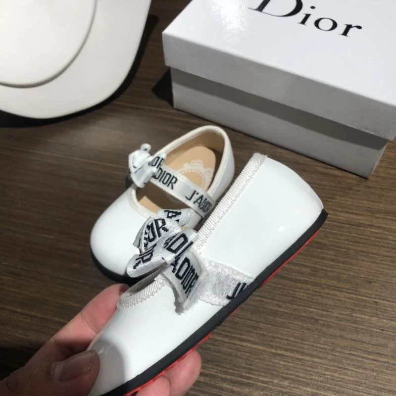 Reasonably priced CHRISTIAN DIOR SHOES