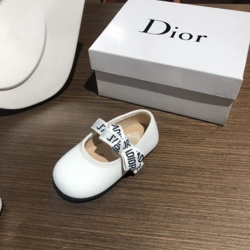 Reasonably priced CHRISTIAN DIOR SHOES