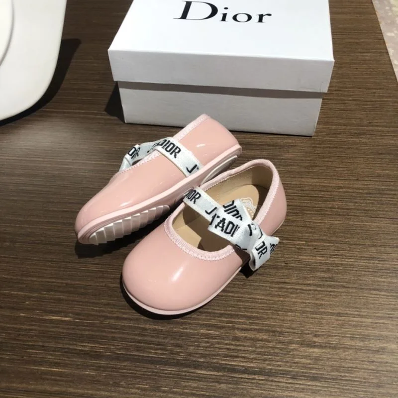 Value-priced CHRISTIAN DIOR SHOES