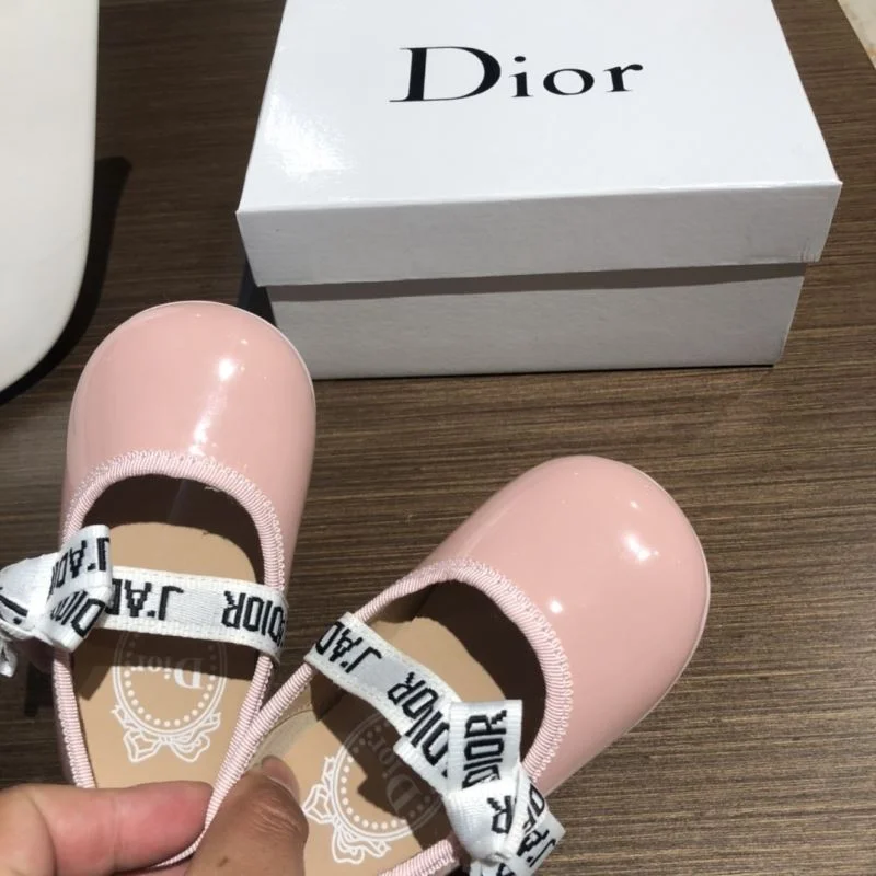 Value-priced CHRISTIAN DIOR SHOES