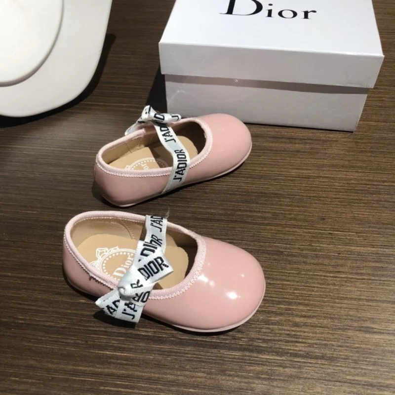Value-priced CHRISTIAN DIOR SHOES