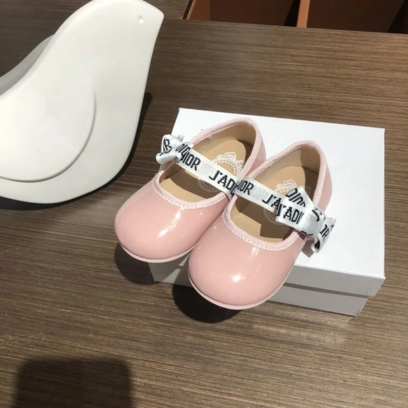 Value-priced CHRISTIAN DIOR SHOES