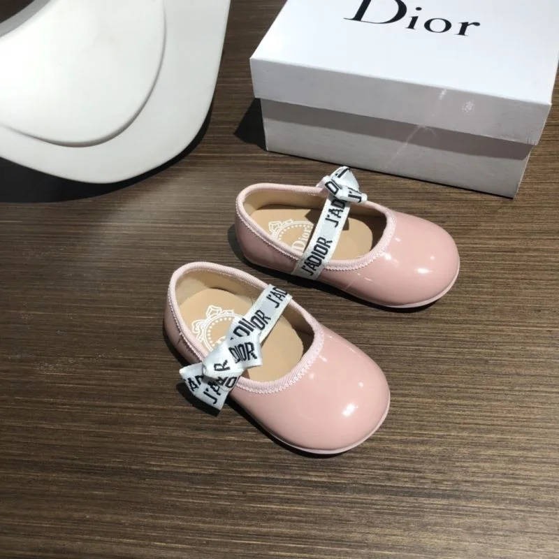 Value-priced CHRISTIAN DIOR SHOES