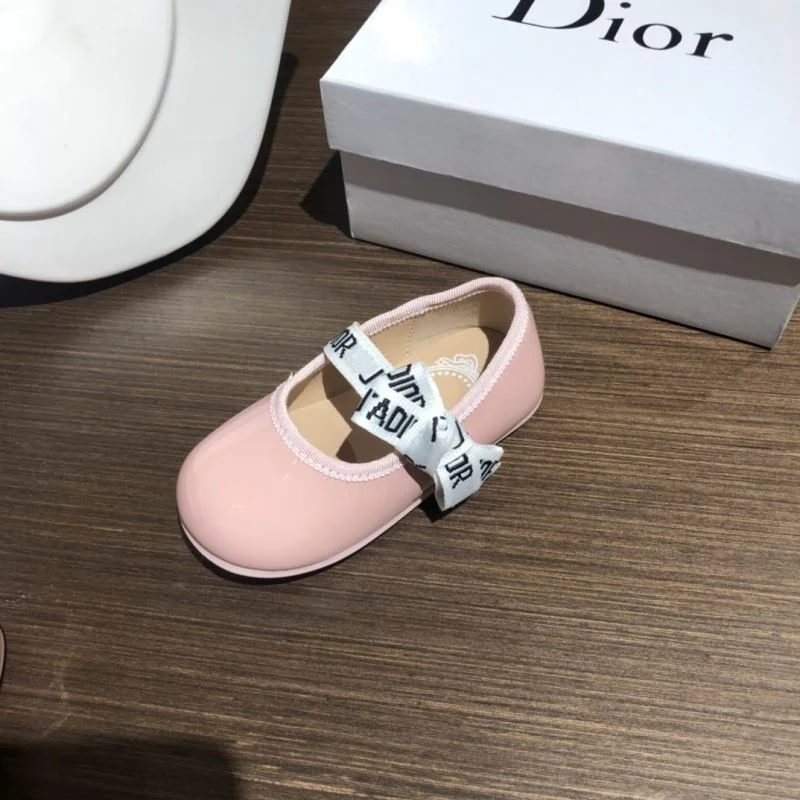 Value-priced CHRISTIAN DIOR SHOES
