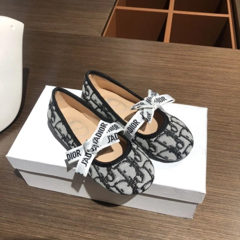 Discounted CHRISTIAN DIOR SHOES