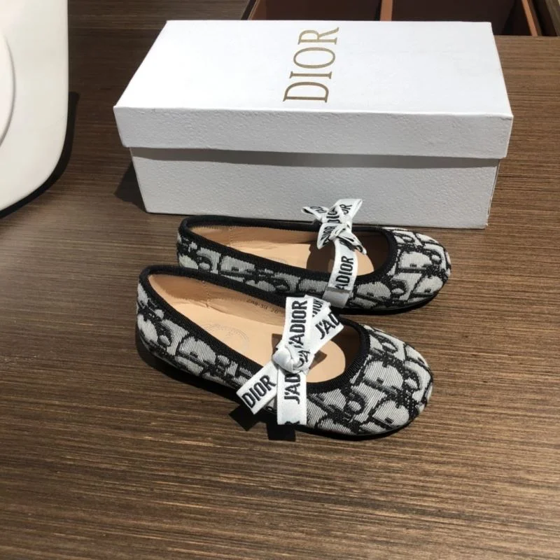 Discounted CHRISTIAN DIOR SHOES