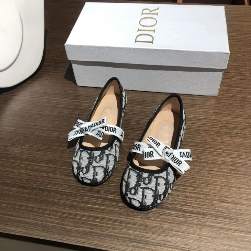 Discounted CHRISTIAN DIOR SHOES