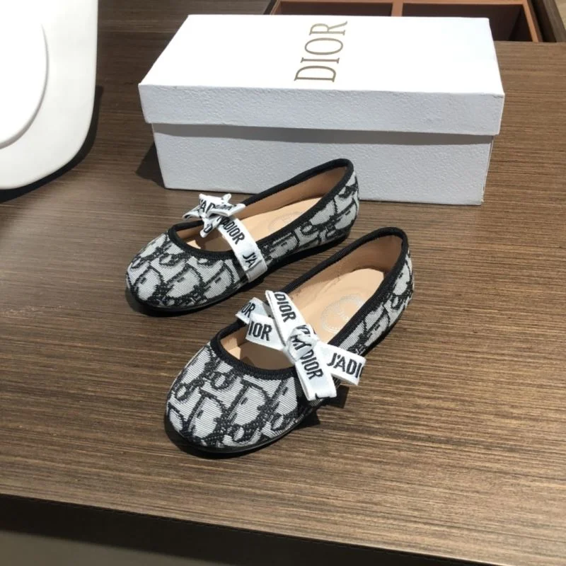 Discounted CHRISTIAN DIOR SHOES