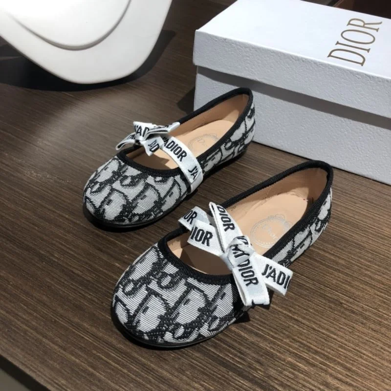 Discounted CHRISTIAN DIOR SHOES
