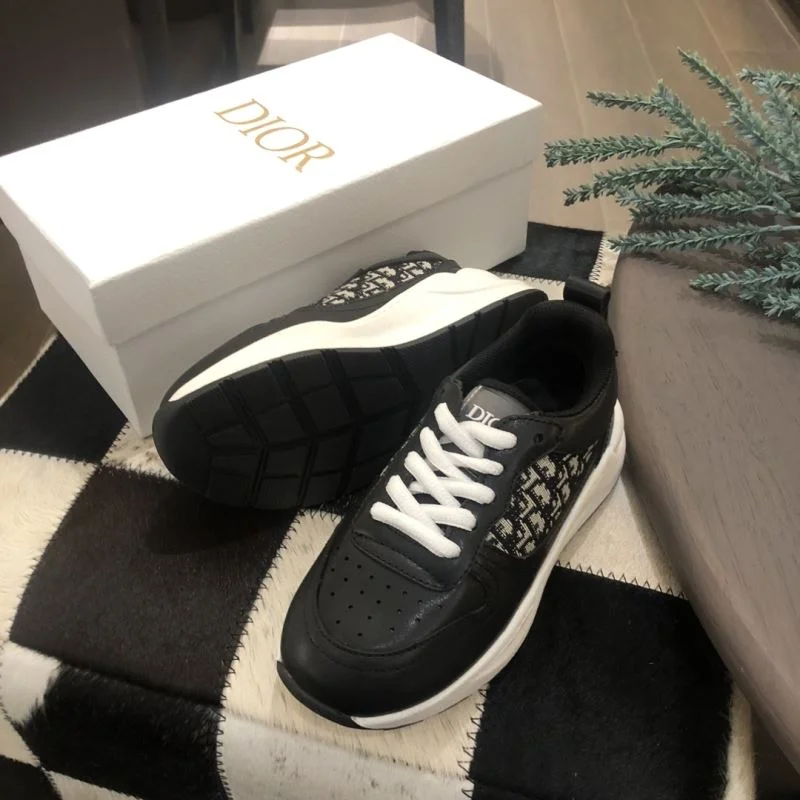 Factory-made CHRISTIAN DIOR SHOES