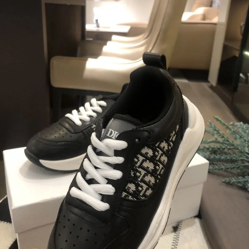 Factory-made CHRISTIAN DIOR SHOES