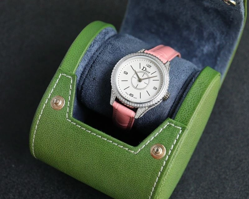 Precise copy CHRISTIAN DIOR Watches