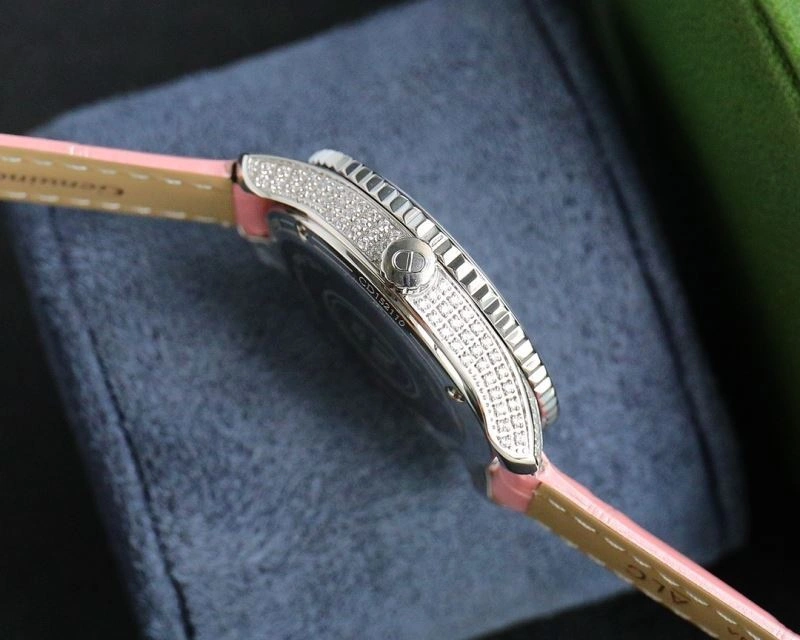 Precise copy CHRISTIAN DIOR Watches
