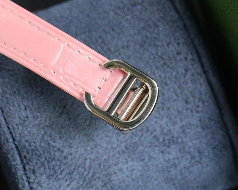 Precise copy CHRISTIAN DIOR Watches