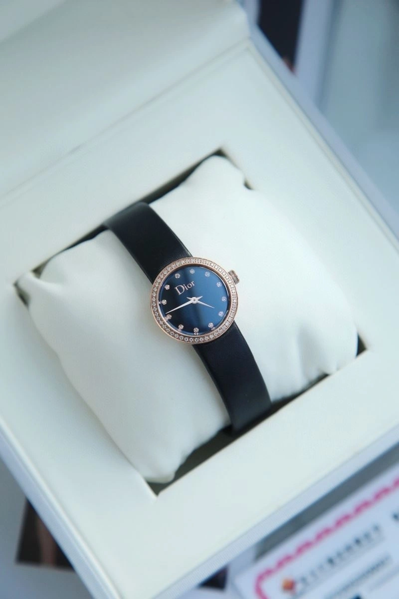 High accuracy CHRISTIAN DIOR Watches