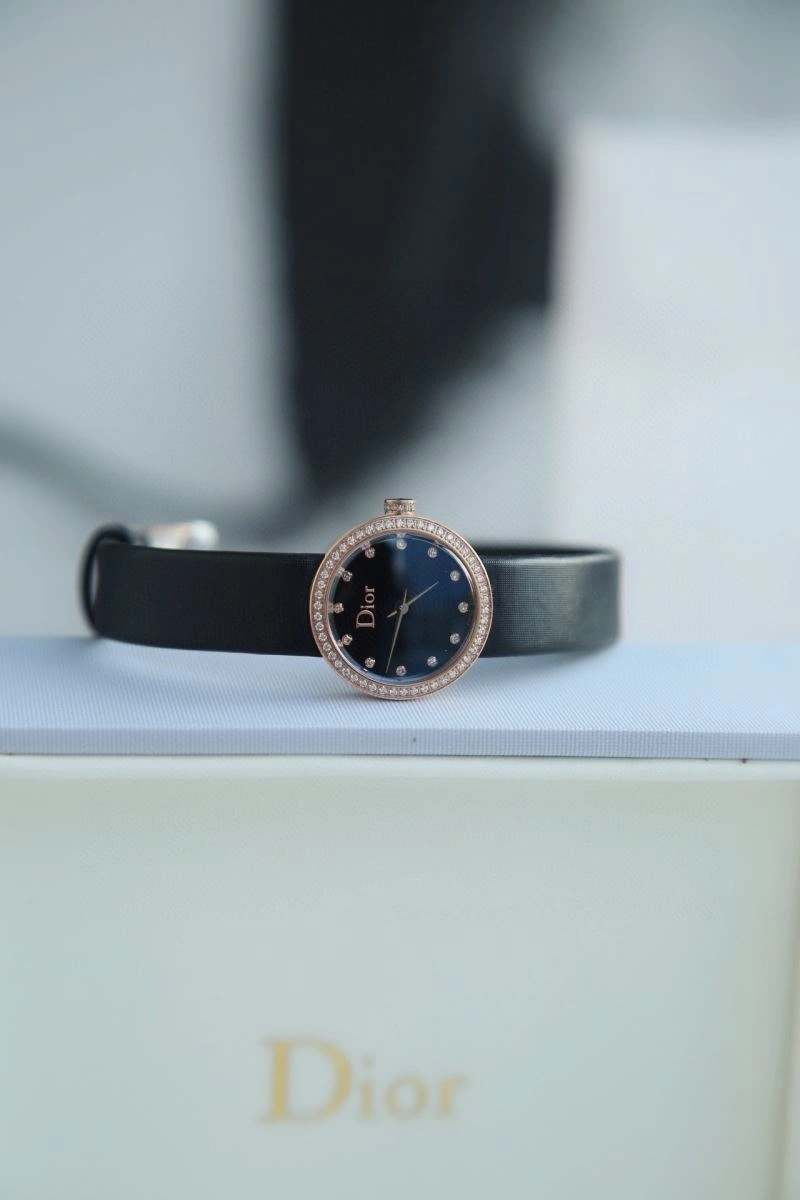 High accuracy CHRISTIAN DIOR Watches