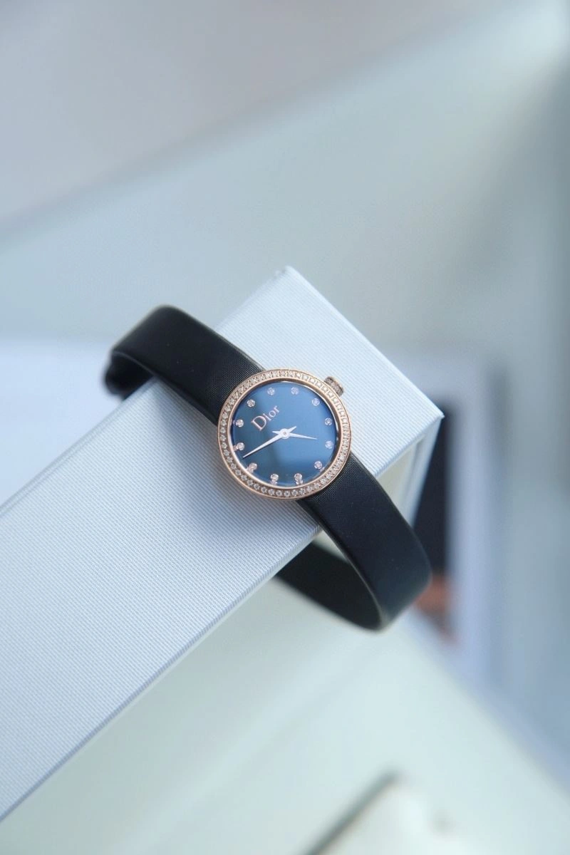 High accuracy CHRISTIAN DIOR Watches