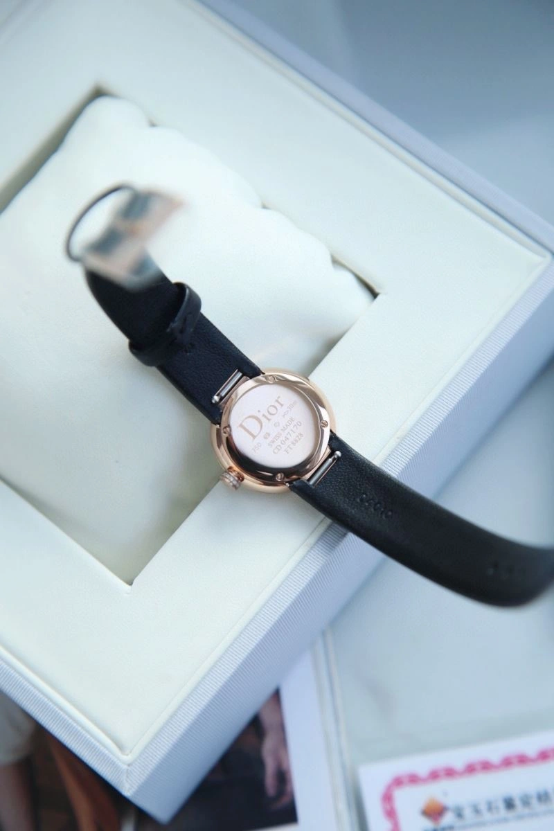 High accuracy CHRISTIAN DIOR Watches