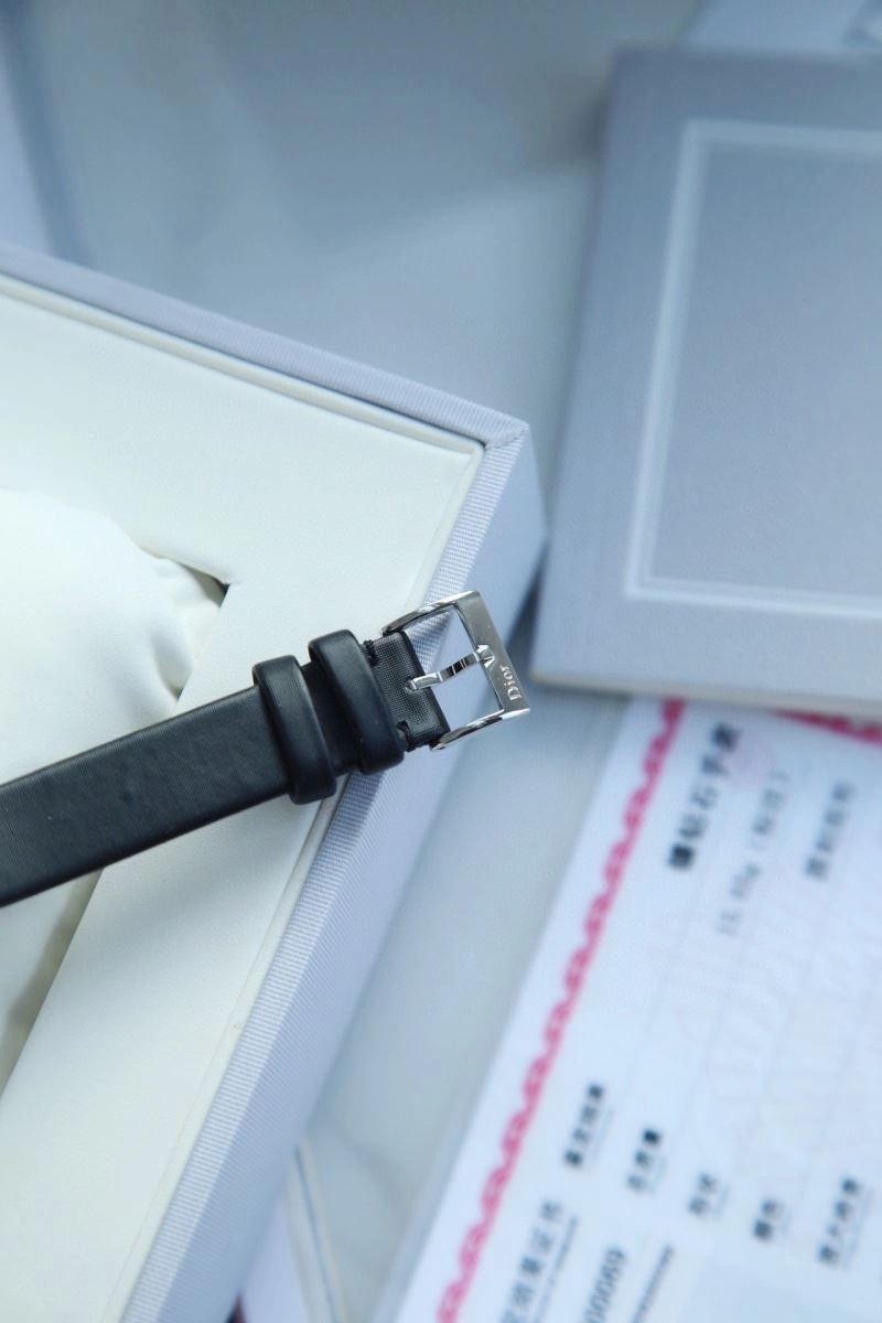 Accurate model CHRISTIAN DIOR Watches