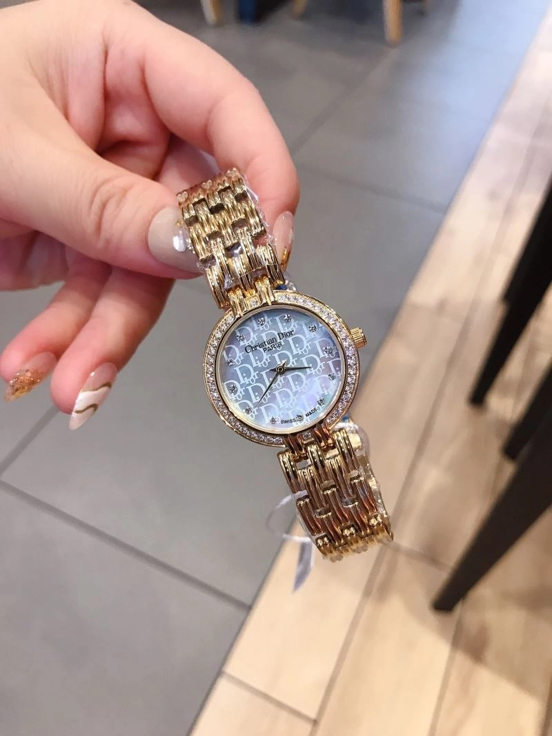 High accuracy CHRISTIAN DIOR Watches