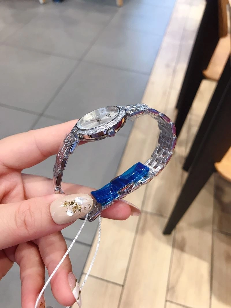 Exact replica CHRISTIAN DIOR Watches