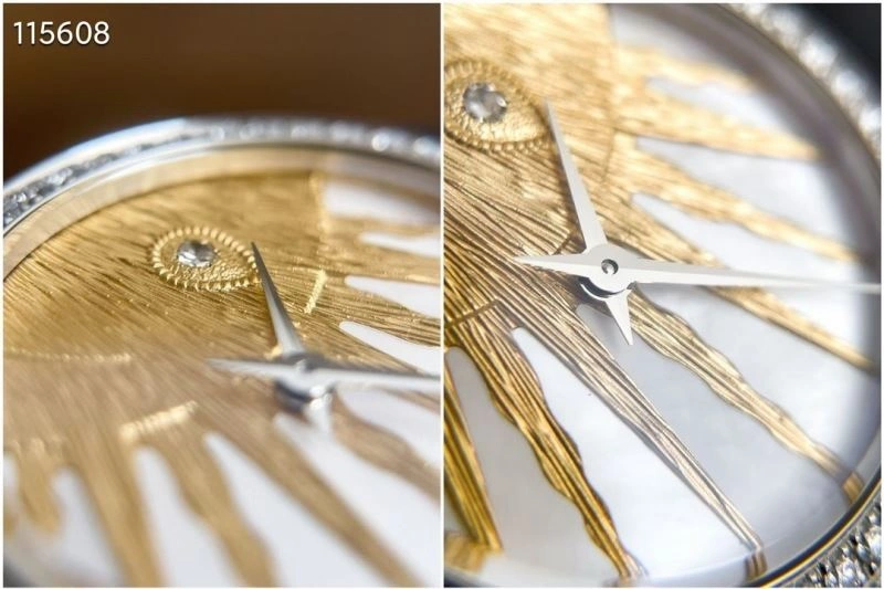 1:1 copy CHRISTIAN DIOR Watches
