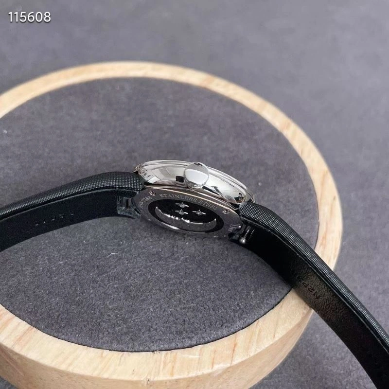 1:1 copy CHRISTIAN DIOR Watches