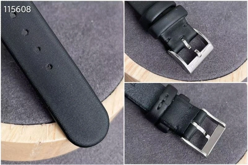 1:1 copy CHRISTIAN DIOR Watches