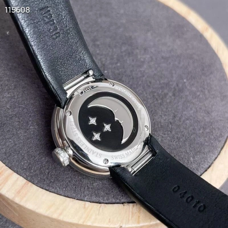 1:1 copy CHRISTIAN DIOR Watches