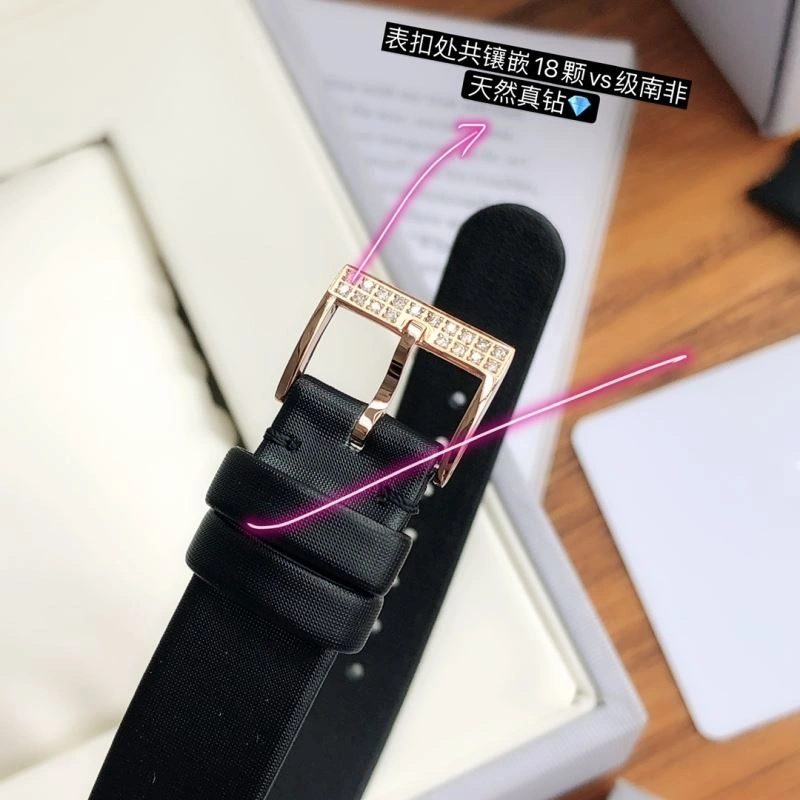 Budget-friendly CHRISTIAN DIOR Watches