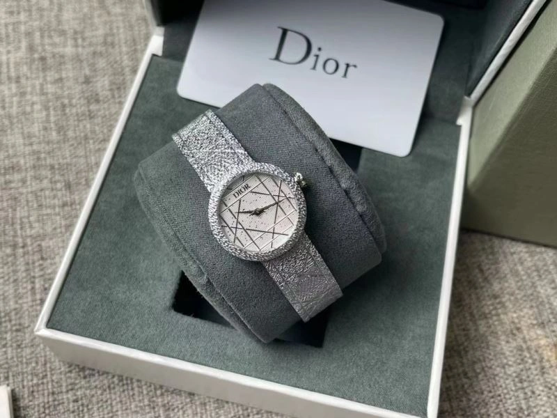 OEM CHRISTIAN DIOR Watches