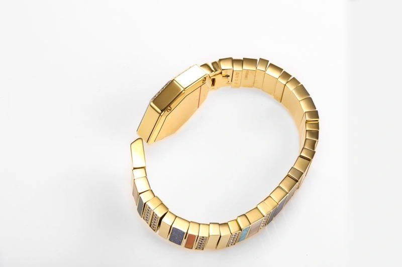 Authentic CHRISTIAN DIOR Watches