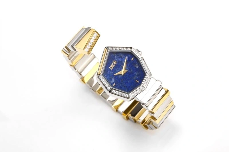 Value-priced CHRISTIAN DIOR Watches