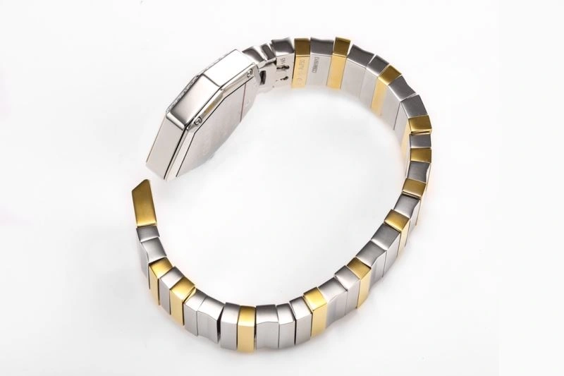 Value-priced CHRISTIAN DIOR Watches