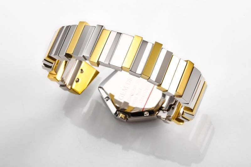 Value-priced CHRISTIAN DIOR Watches