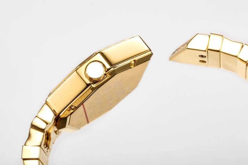 Authentic CHRISTIAN DIOR Watches