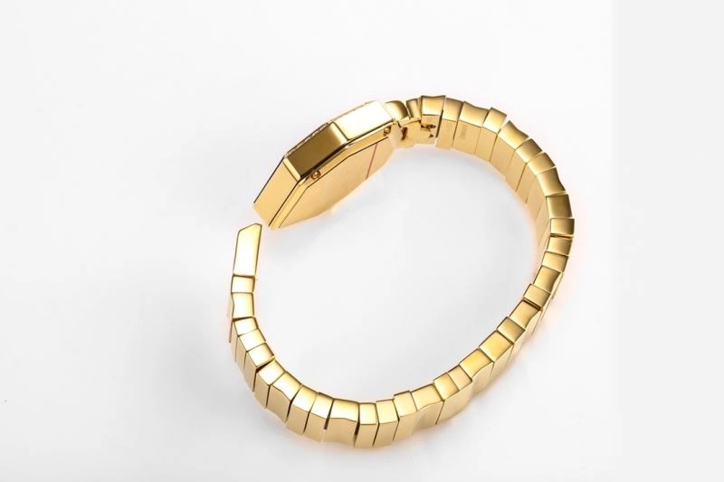 Authentic CHRISTIAN DIOR Watches