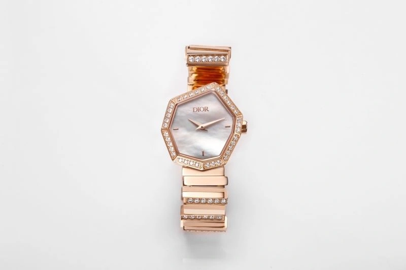 CHRISTIAN DIOR Watches