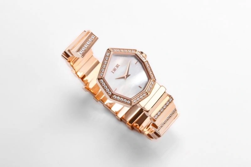 Low-cost CHRISTIAN DIOR Watches