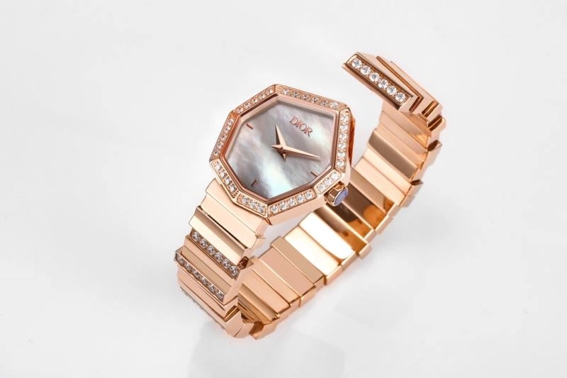 Low-cost CHRISTIAN DIOR Watches