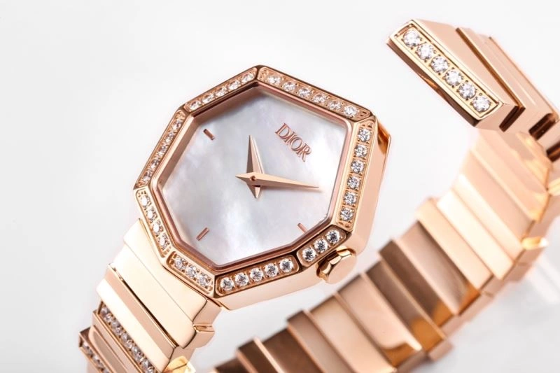 Low-cost CHRISTIAN DIOR Watches